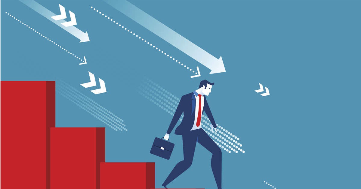 Tips Cara Jualan Online agar Bisnis Tetap Lancar di Masa Resesi