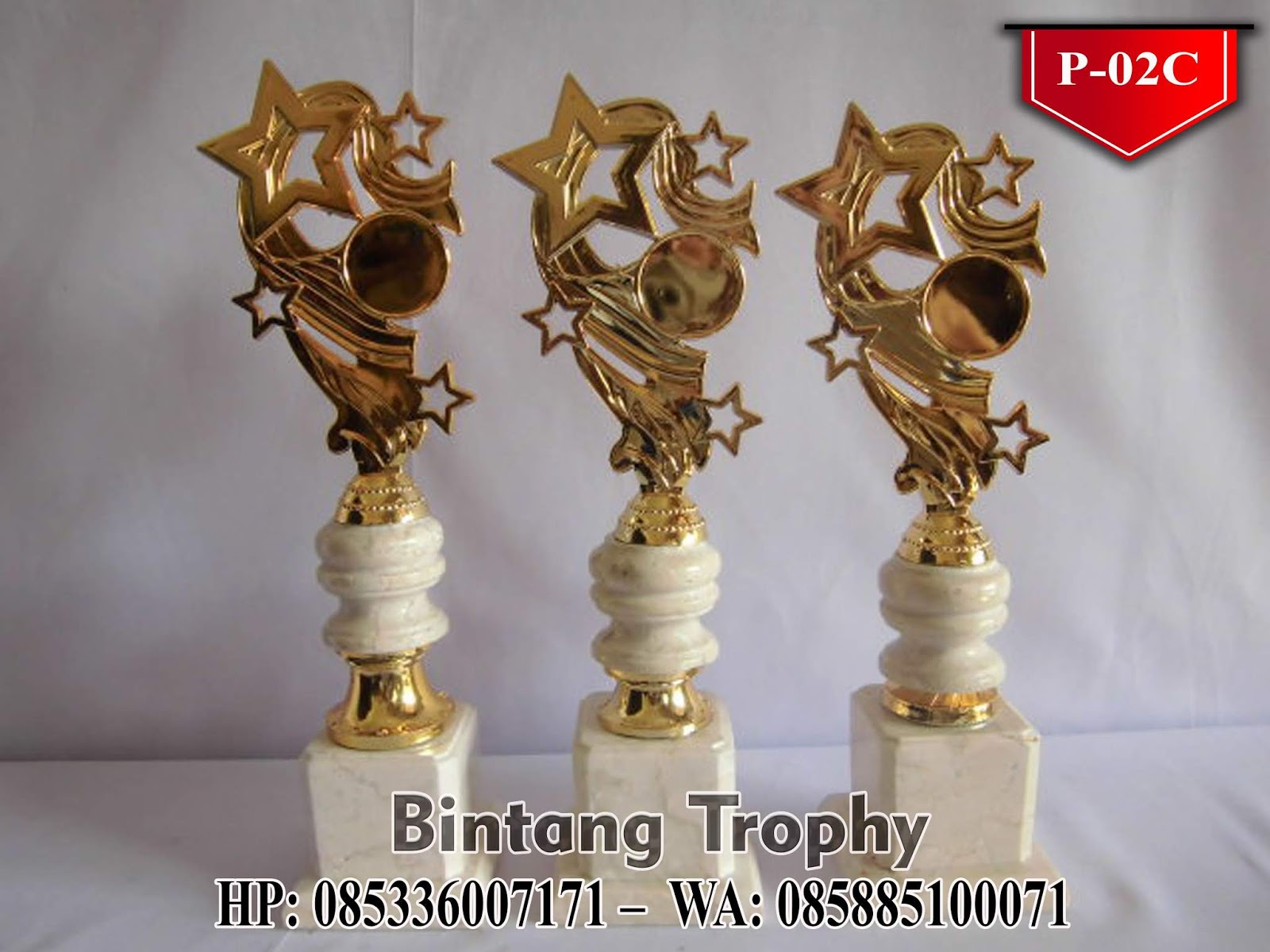 Piala Lomba Menyanyi, Piala Lomba Nyanyi Campursari, Piala Lomba ...