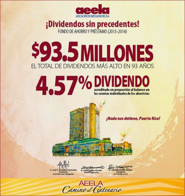 NOTICIASILLESCANOS.COM Y NOTICIASILLESCANOS.NET Y VAZCORP.NET BY ...