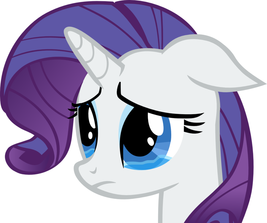My Little Pony Info,Art,News and Others