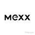 Mexx Logo vector (.cdr) - BlogoVector