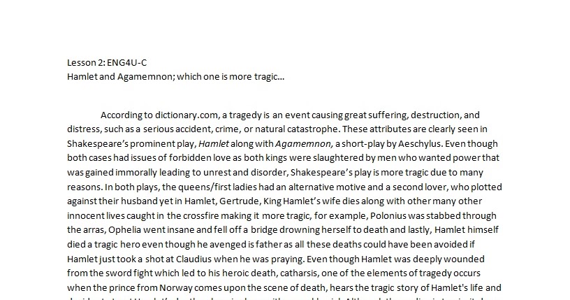 ILC HELP GUIDE: INDEPENDENT LEARNING CENTRE (ILC): ILC KEY ANSWERS FOR ...