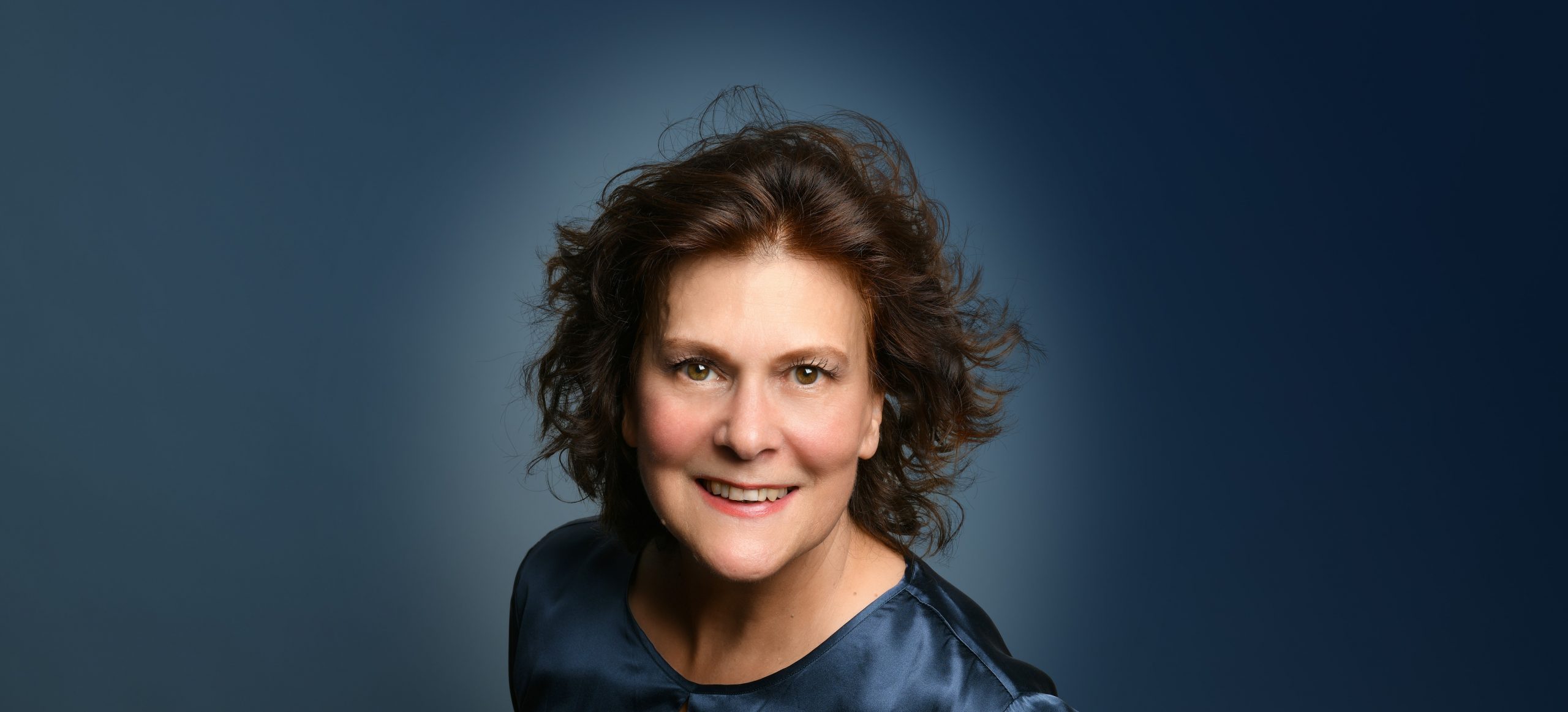 Jazz from Geoff: 2021