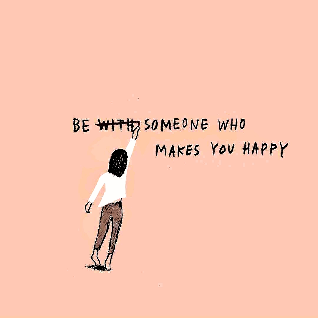 Scratch Someones Back