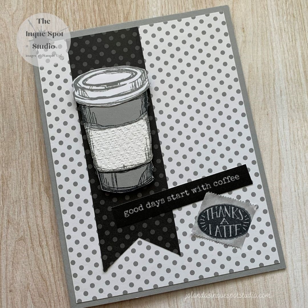 Just Add Ink: Just Add Ink #554....Winners!