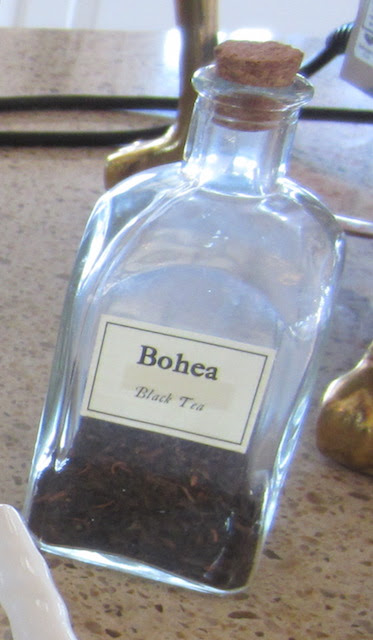 Zombie Parent's Guide: Boston Tea Party Ships and Museum