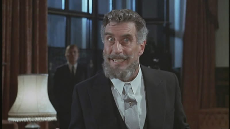 Nigel Green - Alchetron, The Free Social Encyclopedia