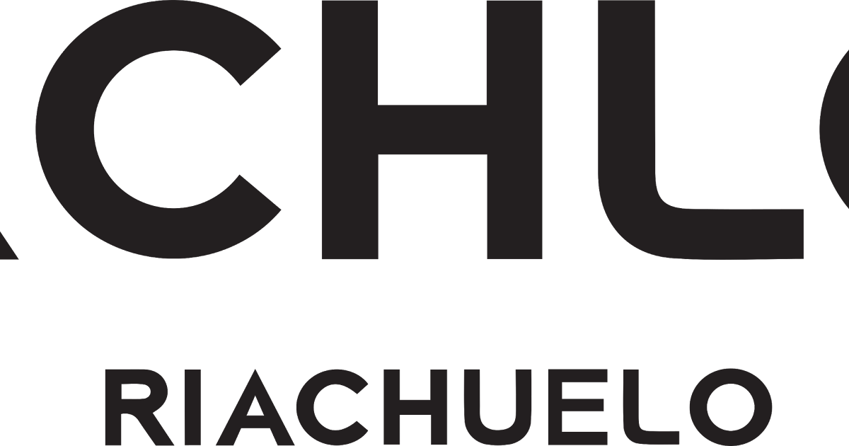 Site das marcas : RIACHUELO
