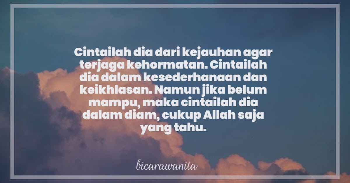 22 Caption Keren Foto Bareng Teman