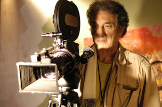 Abandonad toda esperanza: RIP: David Hess (1942-2011)