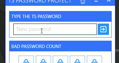 Task Sequence Password Protect: GUI for SCCM and MDT | Syst & Deploy
