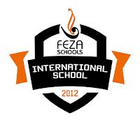 Teaching Jobs at Feza Schools Tanzania - EXPRESSTZ.COM