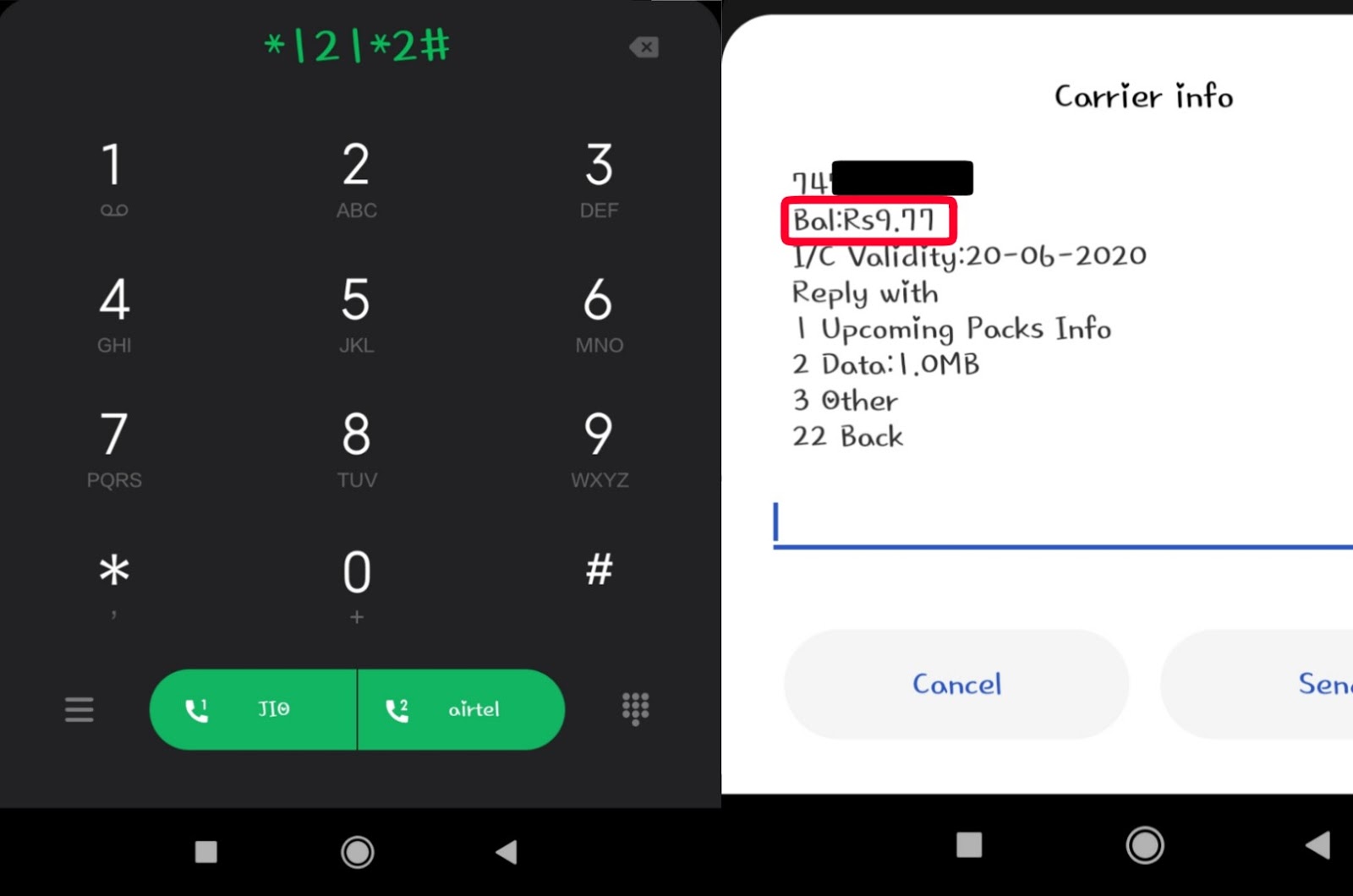 How To Check Airtel Balance Validity Transfer Bal Customer Care No how-to-check-airtel-balance-validity-transfer-bal-customer-care-no