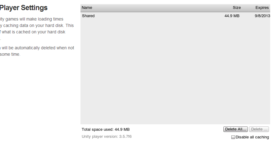 Unitywebplayer ((INSTALL))