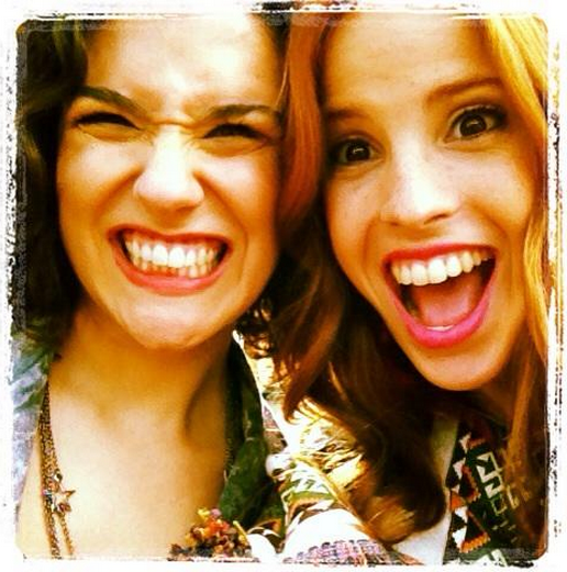 Alba Rico Brasil-Galeria