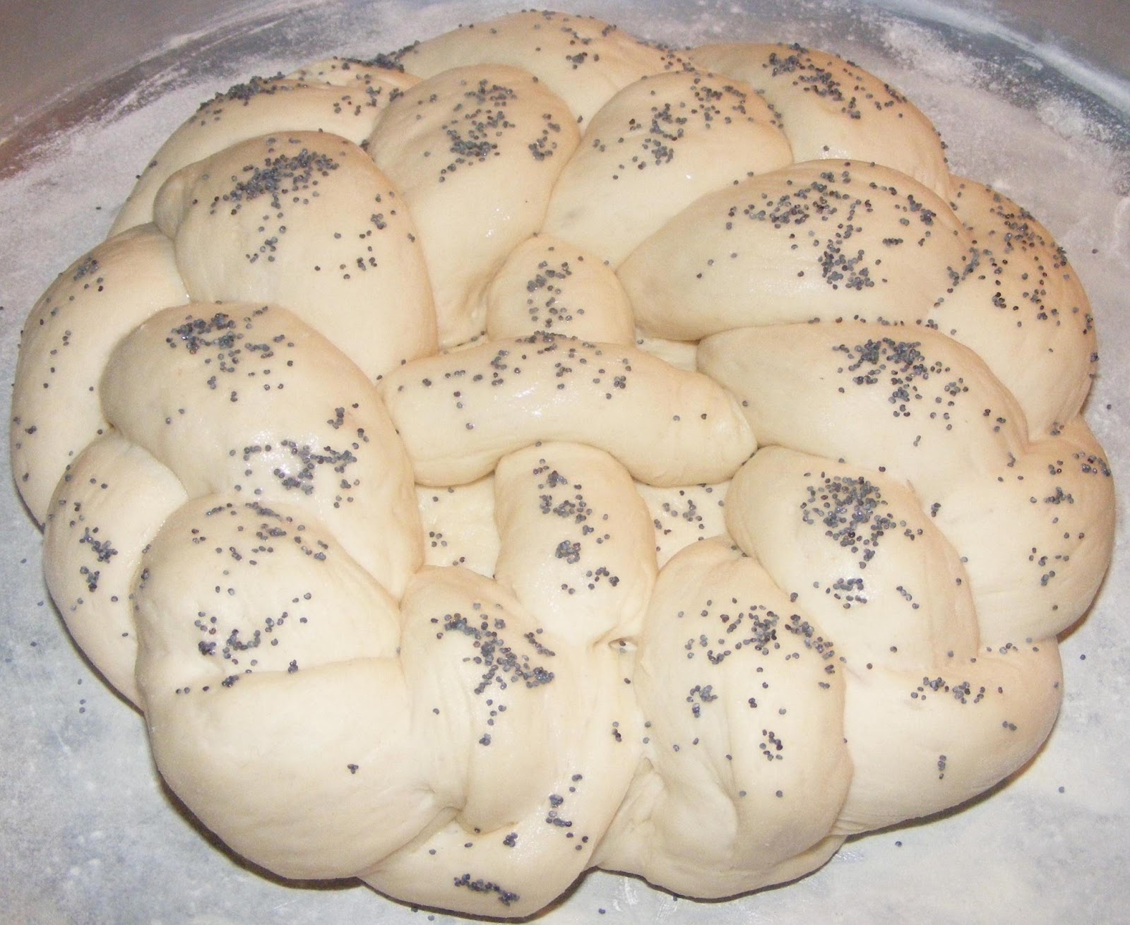 Paine Retete Paine De Casa | Preparatedevis.ro