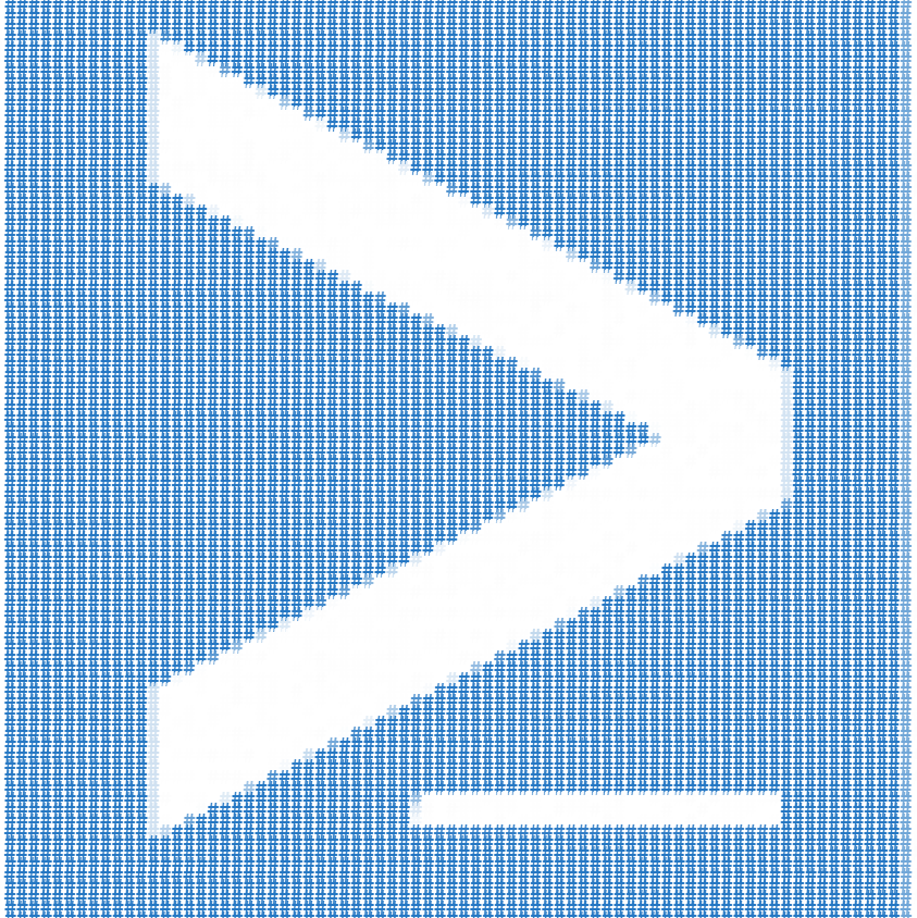 Creating Menus in Powershell