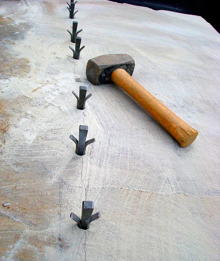 Mount Washington Valley History: 2018