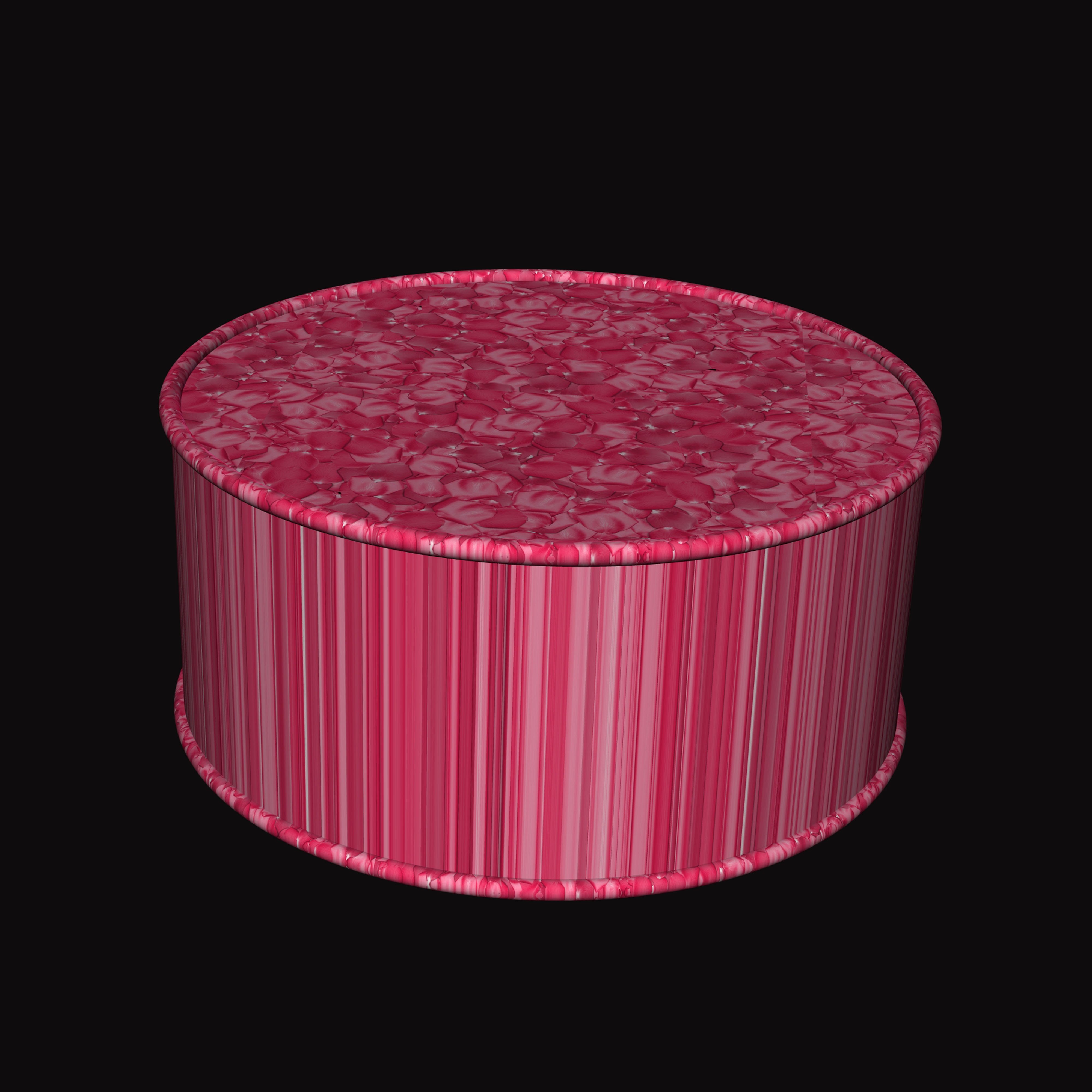 Animaciones y Gif: 3D