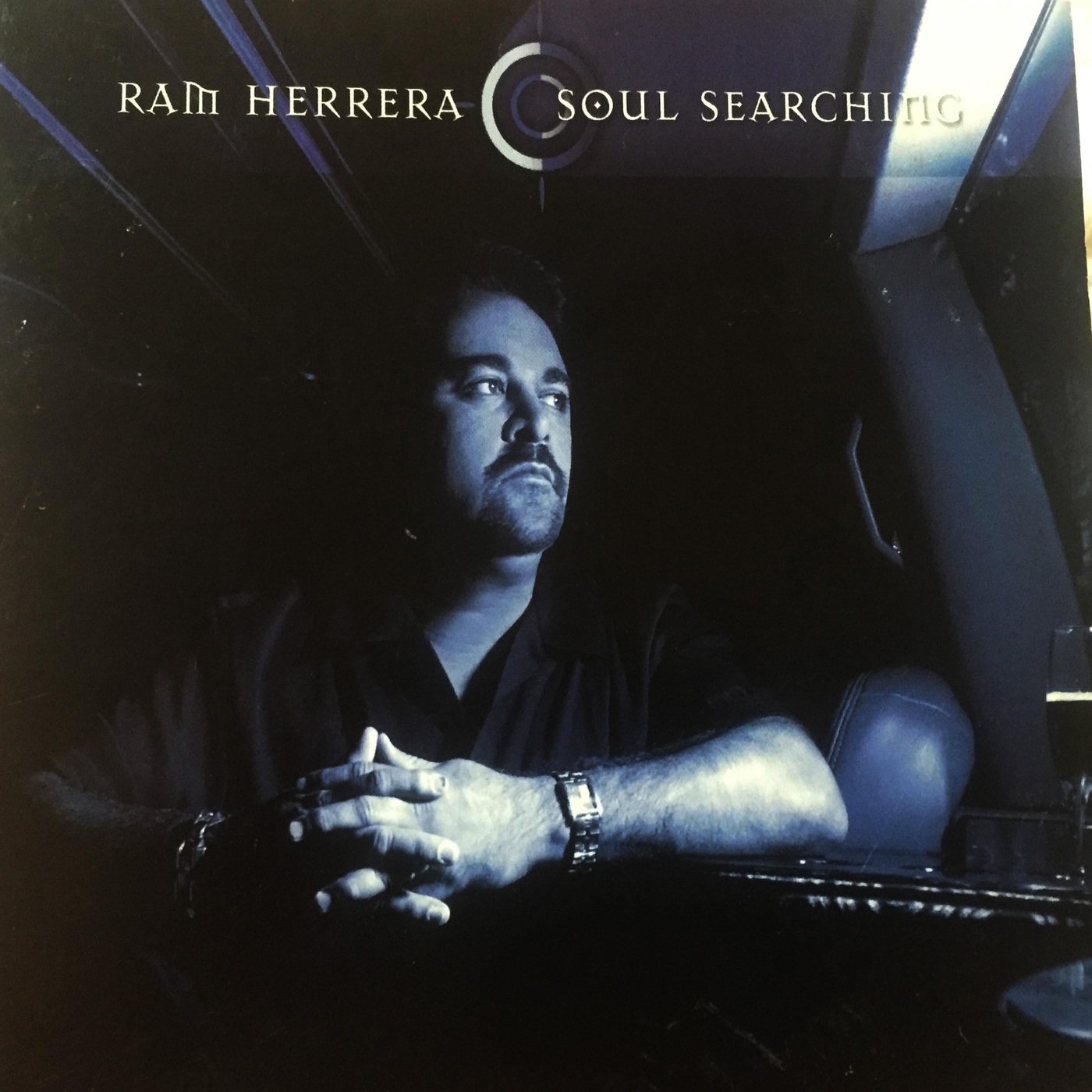 Mis discografias : Discografia Ram Herrera