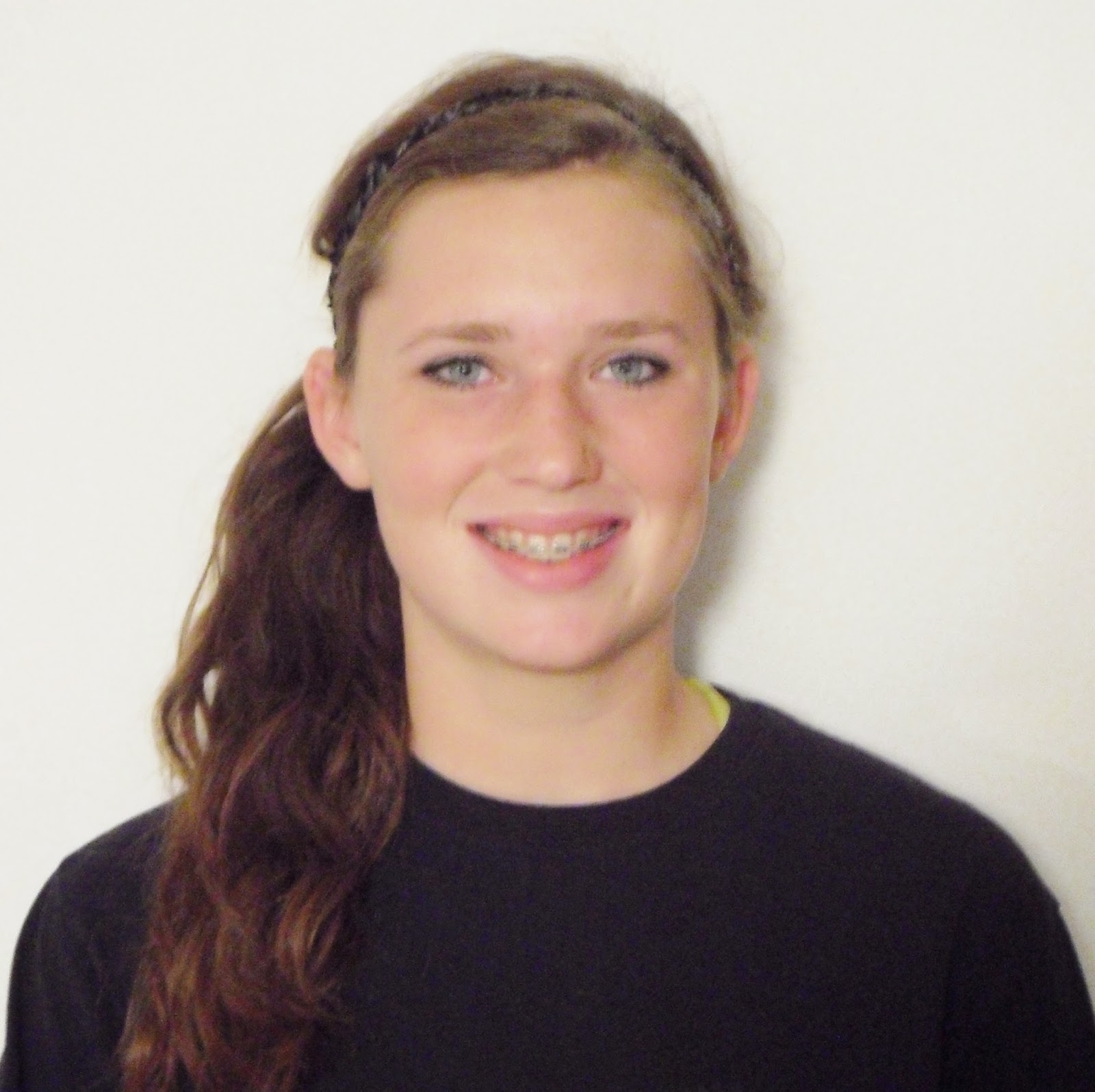 Racers Fastpitch 16U: October 2013