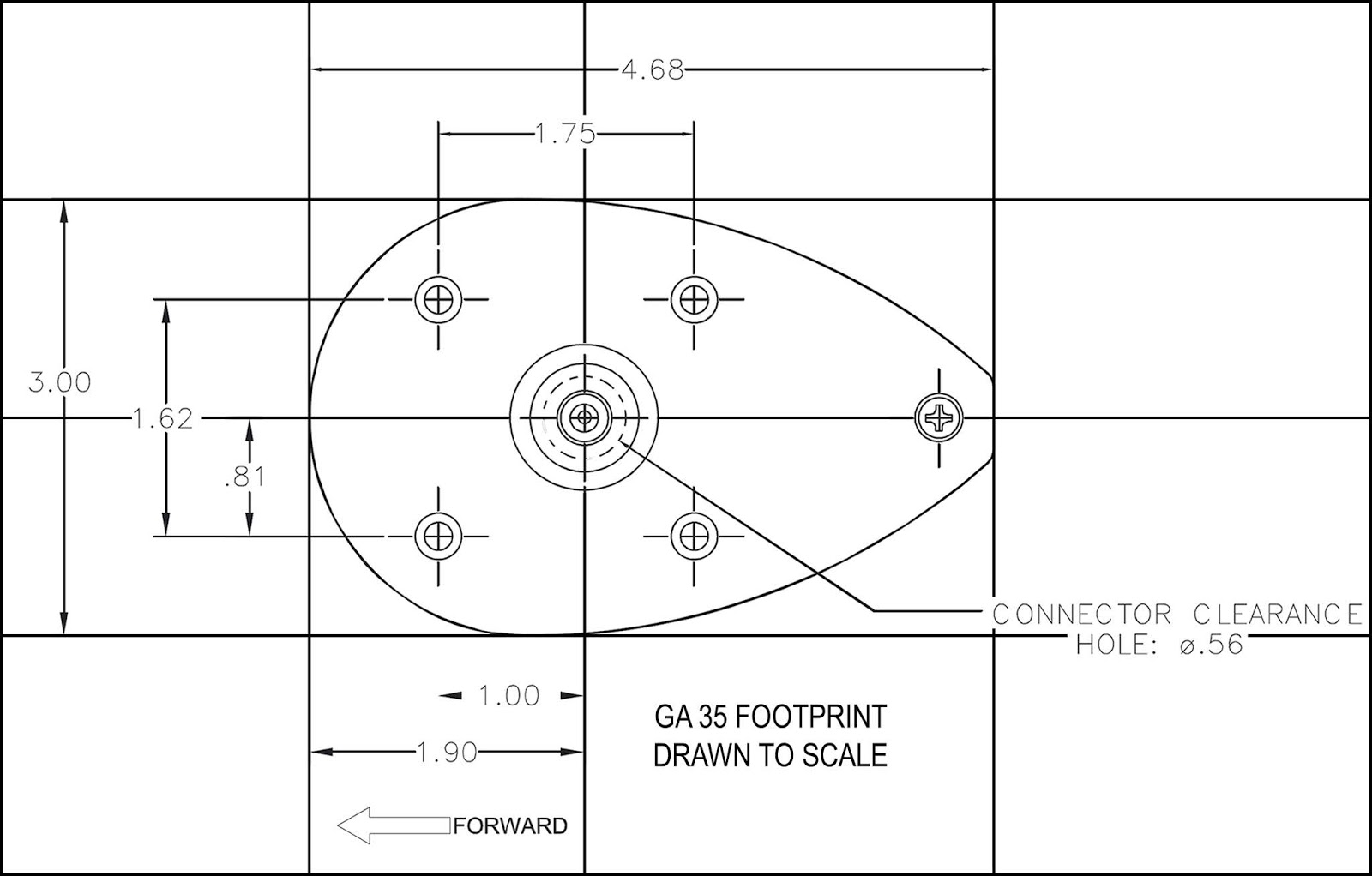 Martin's RV-8 Blog: June 2019
