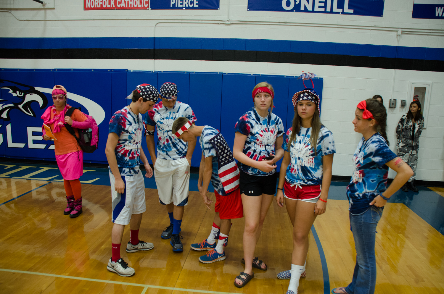 O Neill High School Daily News Announcements o-neill-high-school-daily-news-announcements