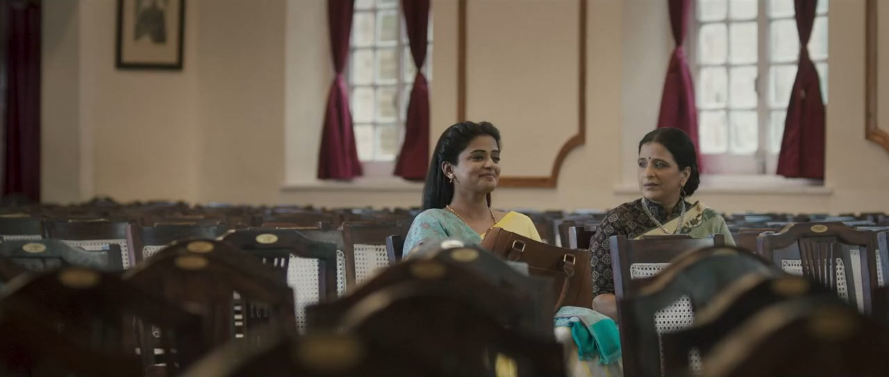 Download Ateet 2020 720p Zee5 720p Esub HD Hindi GOPI SAHI Torrent | 1337x