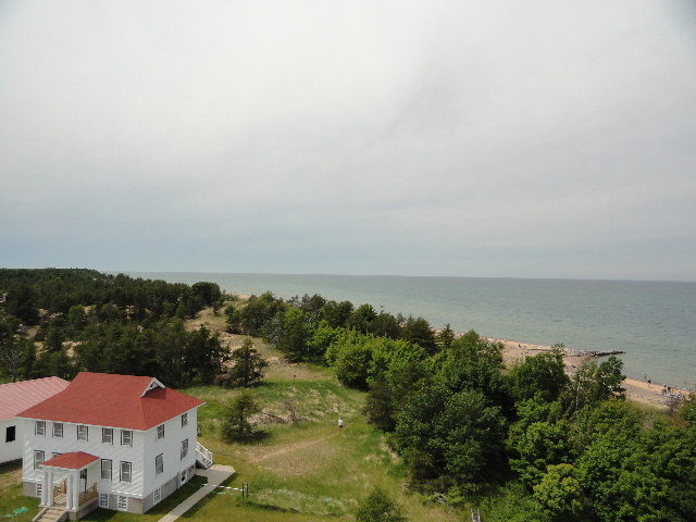 How to Love Where You Are and Eat Where the Locals Eat!!: WHITEFISH ...