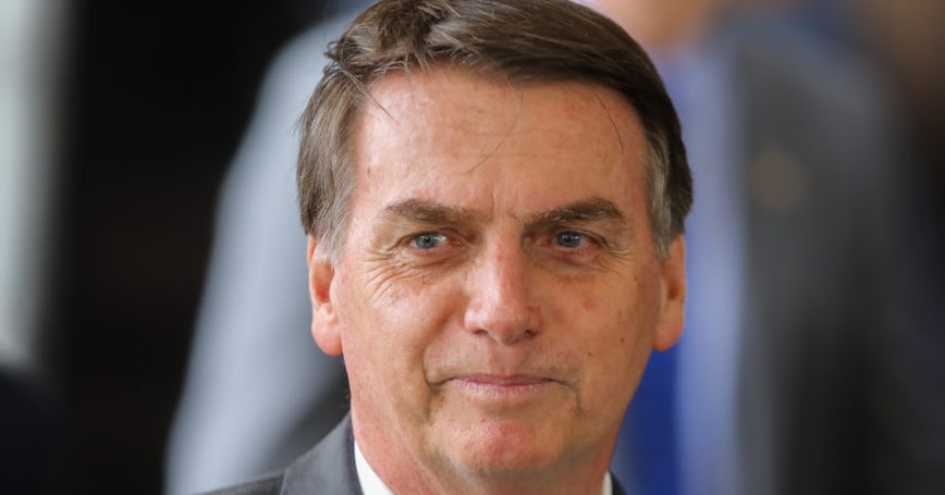 Francisco Rozo : QUEM SACAR R$ 500 PERDE DIREITO A SALDO DO FGTS EM ...