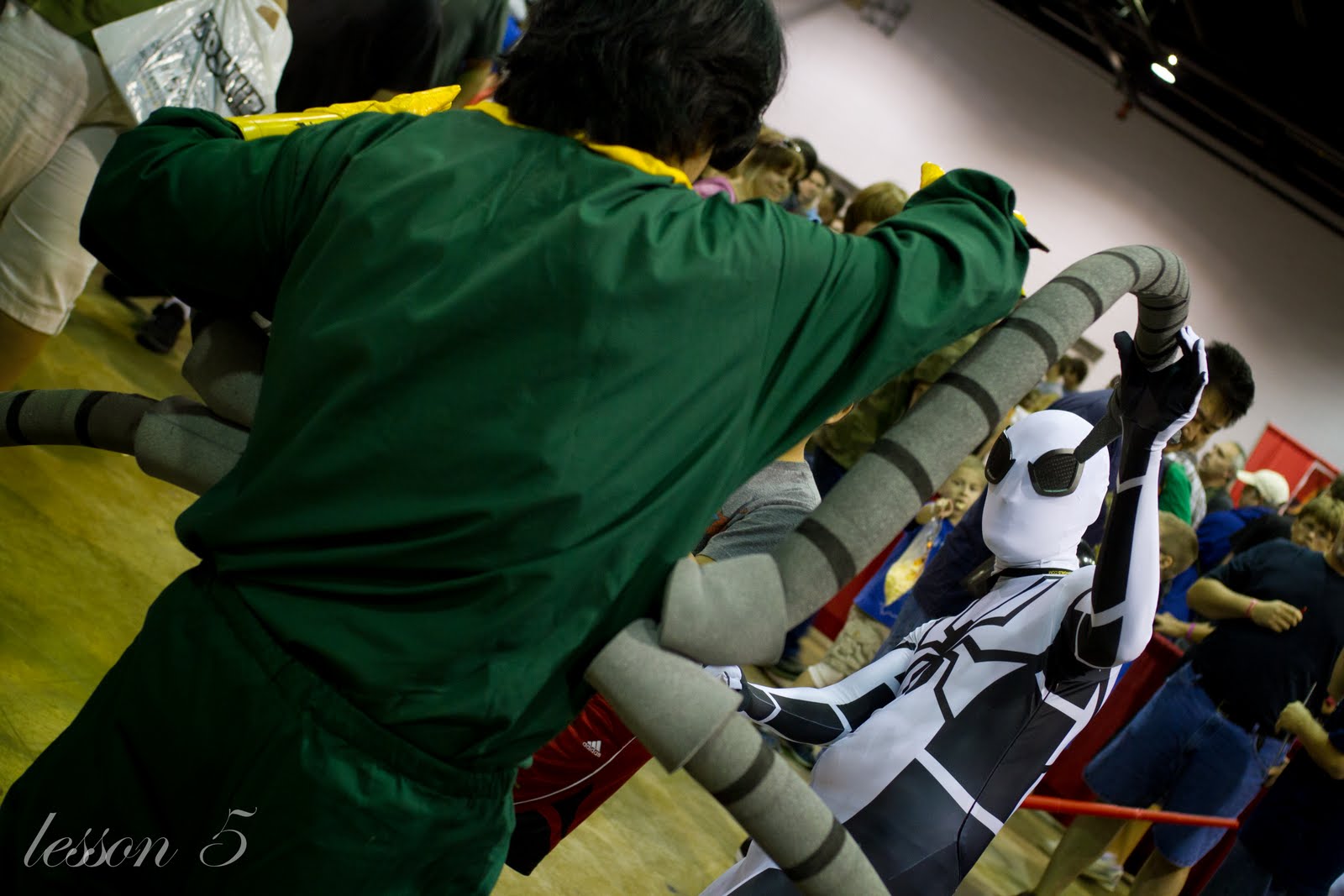 lesson 5 photography: WWCC day 3