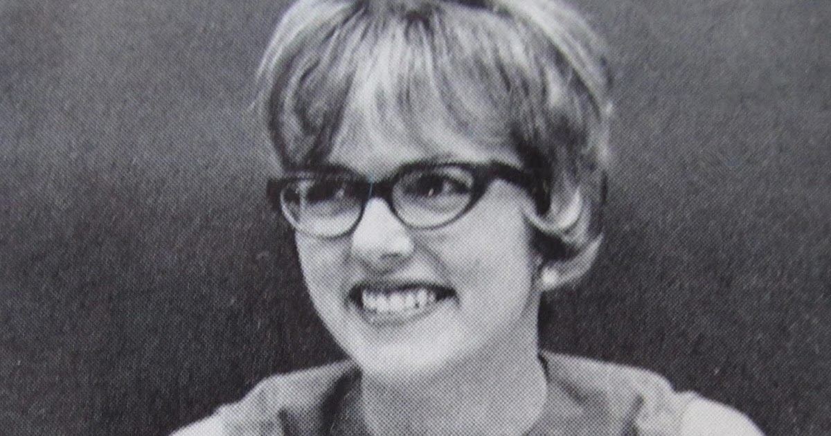 Louise Kurtz's Instagram, Twitter & Facebook on IDCrawl