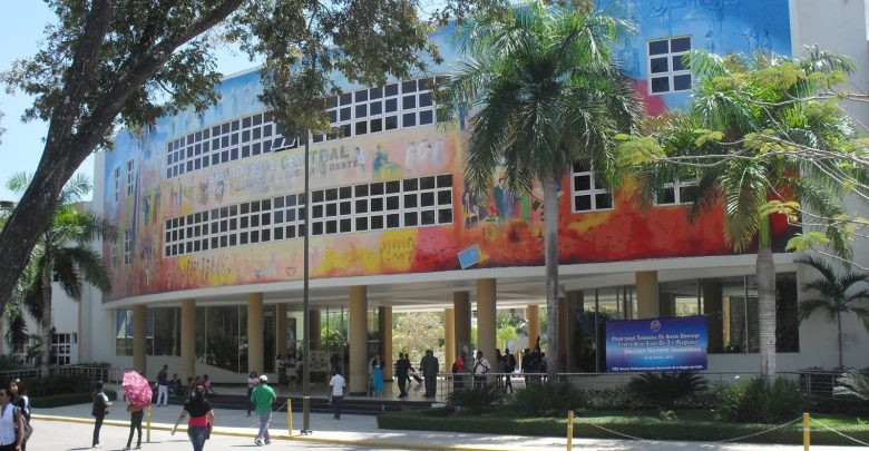 UASD NUEVA MODALIDAD DE NUEVO INGRESO PAGOS Y OTRAS INFORMACIONES