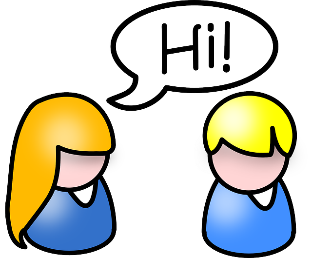 Anita's Wellness Journey