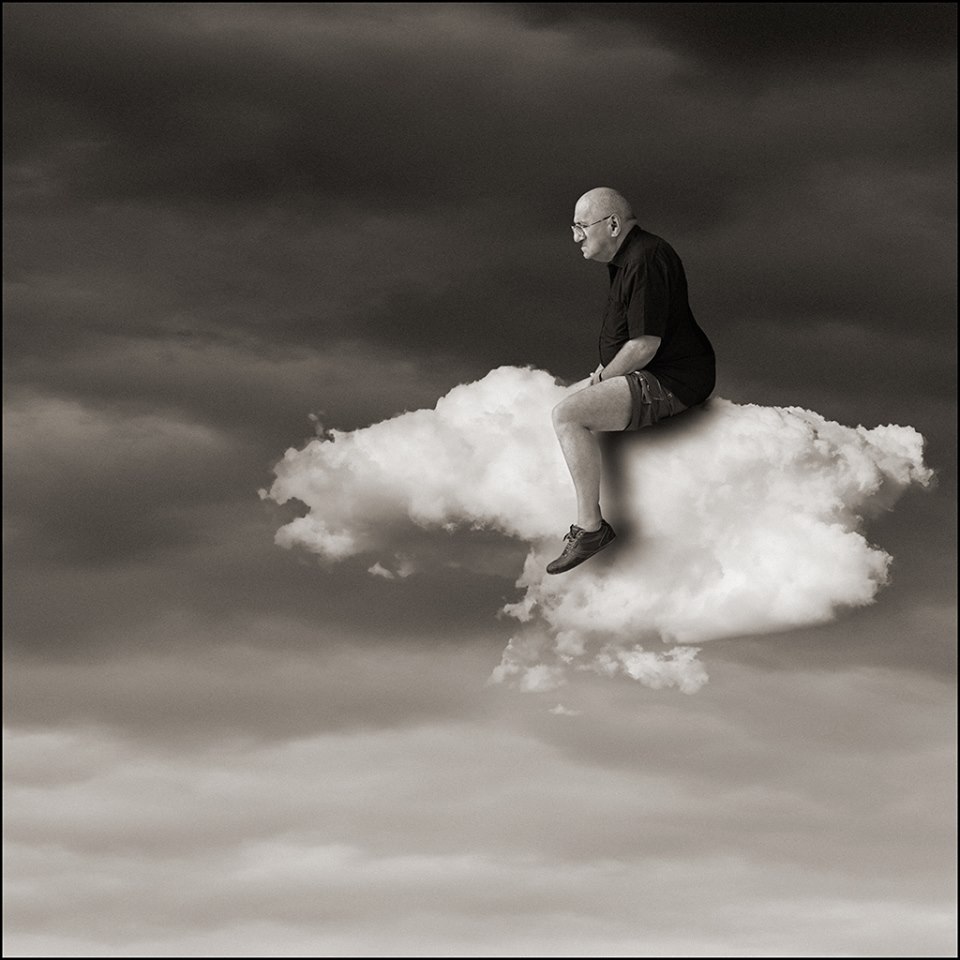 Voltemos, então, a Henrique Monteiro. - Machina Speculatrix