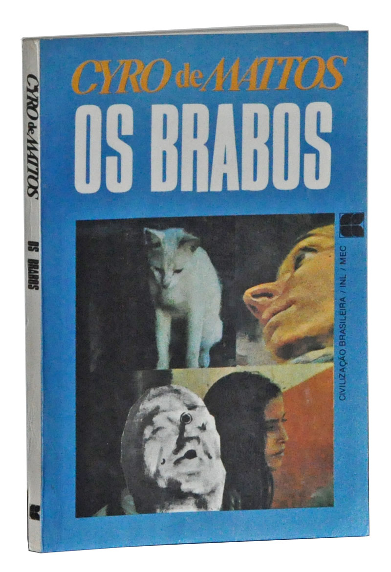 Itabuna Centenária Artes & Literatura - ICAL: APRESENTAÇÃO DO LIVRO “OS ...