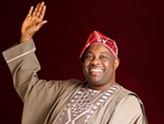 Dele Momodu's Exclusive Interview With PREMIUM TIMES - DailyCelebz