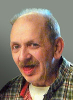 Obituaries: RICHARD “RICHIE” A. RIEMER