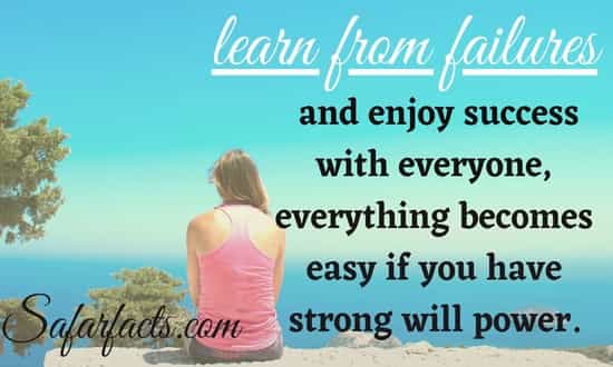 Best 40 Inspiring Short And Simple Thought For The Day - Recent post ...