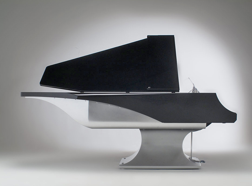 If It's Hip It's Here | The latest in global design and creativity