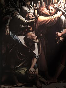 Ethereal Dilemma: PUT AWAY YOUR SWORD