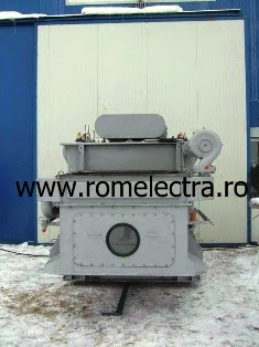 Transformatoare electrice in ulei: #transformatoare electrice in ulei ...