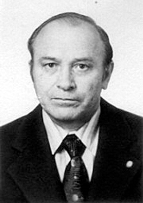 Книгоманы и прочее, прочее, прочее...