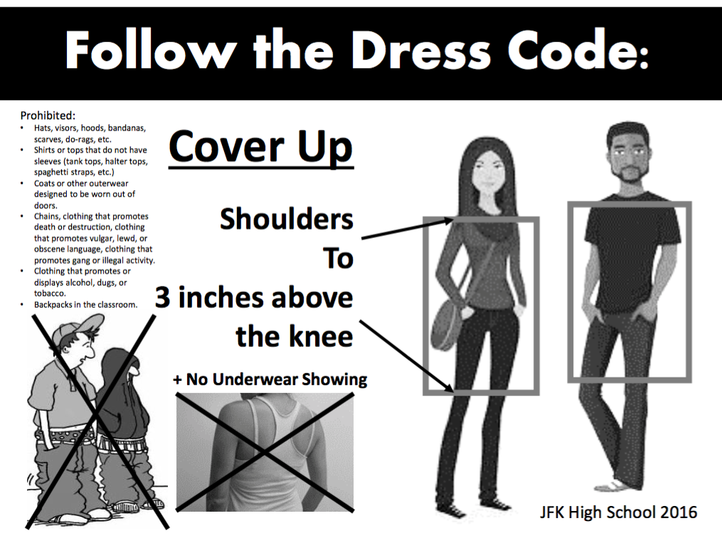 Talking Taylor Schools: TOMMIE SAYLOR: Kennedy principal discusses open ...