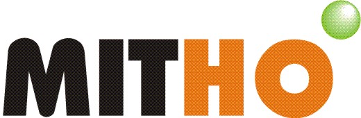 MITHO