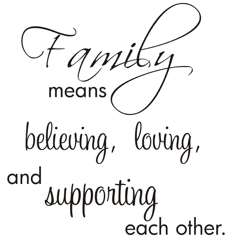 Covenant Relationships: Building a Strong Family - Dick Wulf