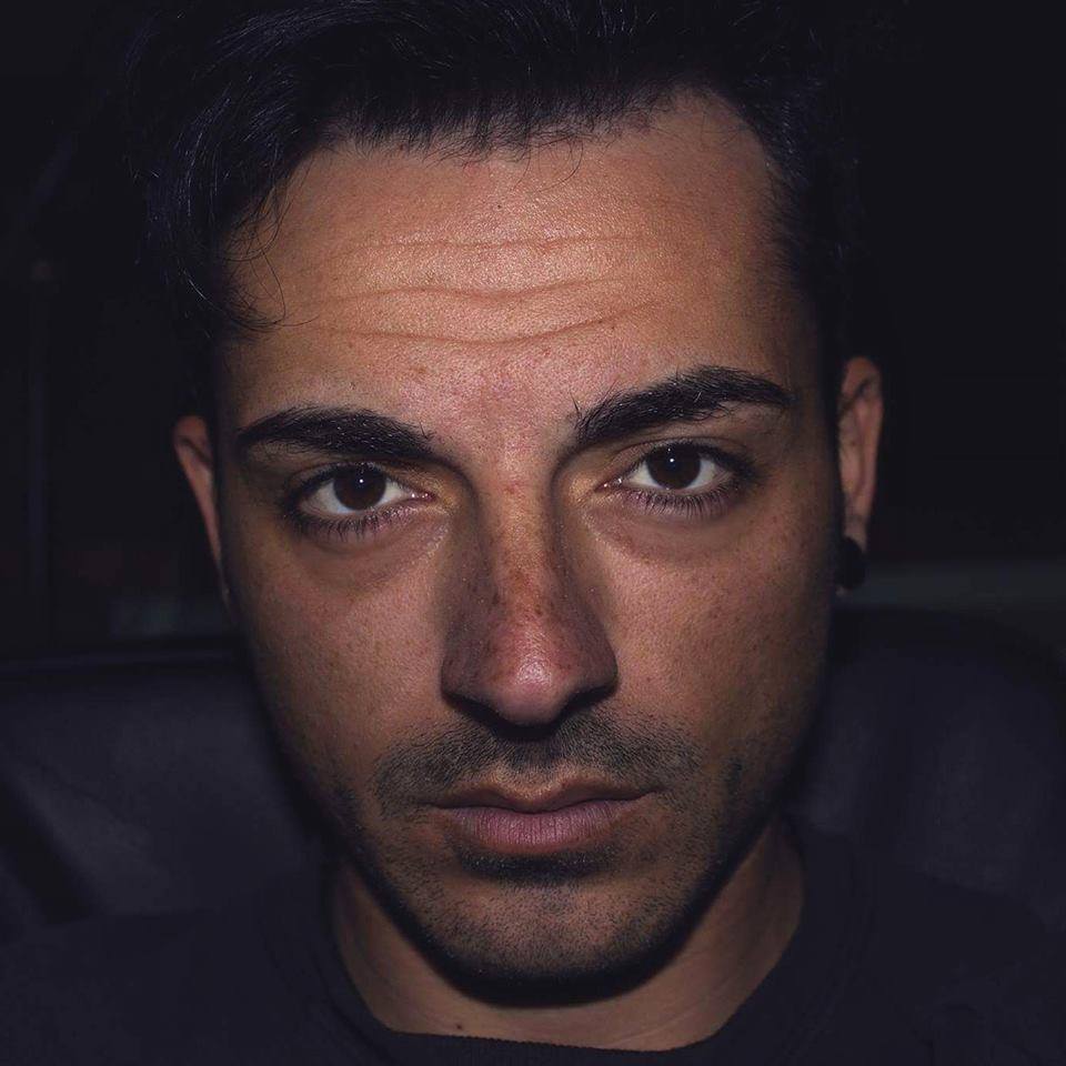 Nilo: online il nuovo singolo "L'ultima sigaretta" ~ Musica Notizie