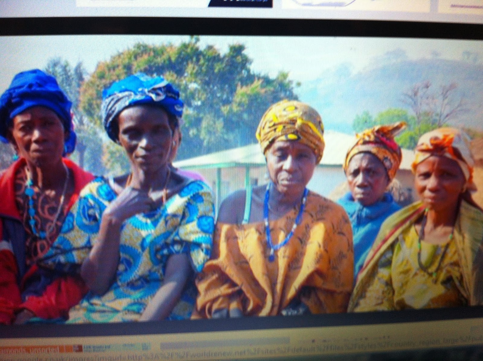 THE BLACK SOCIAL HISTORY:: BLACK SOCIAL HISTORY : THERE IS A ...