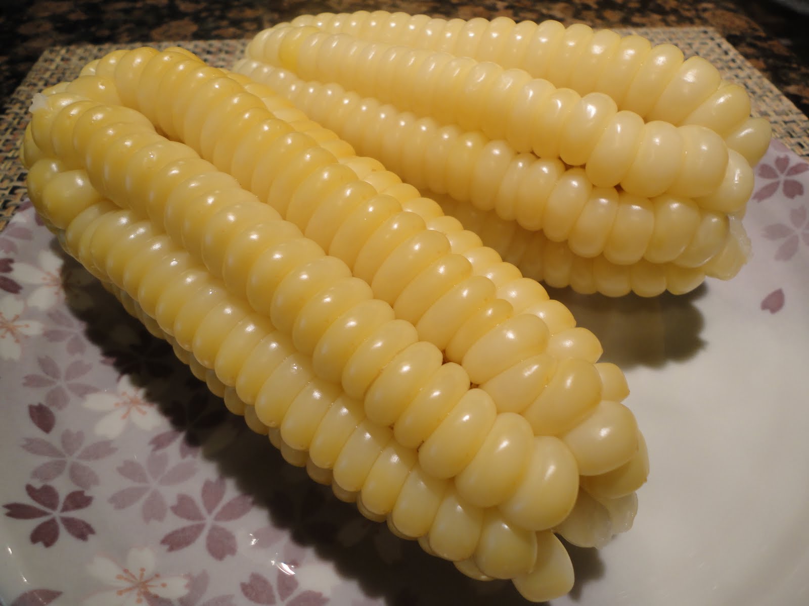 Peruvian Corn the best!!! | Amo Peru!!! | Pinterest | Popcorn and Food