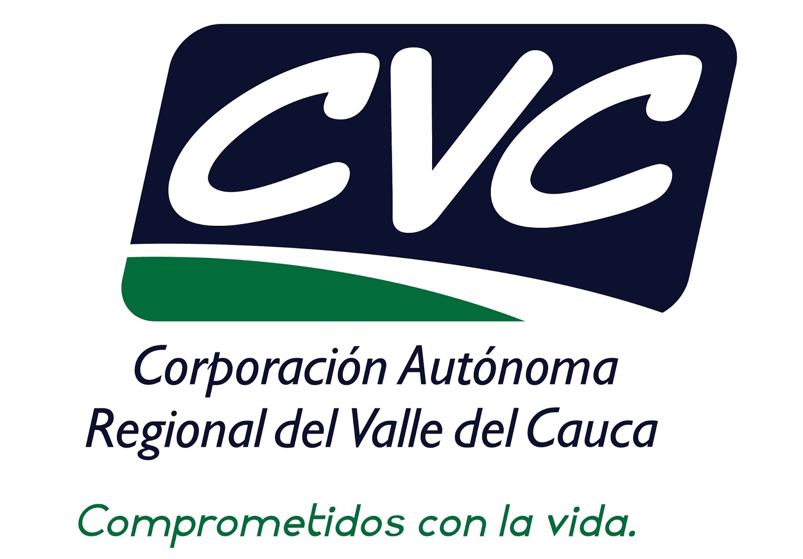 21/06/15 - 28/06/15 ~ Cvc Ambiental